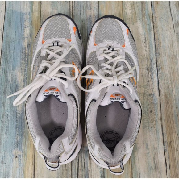 New Balance | Shoes | New Balance 428 Mens Size 1 Xw 4e Rare Running ...